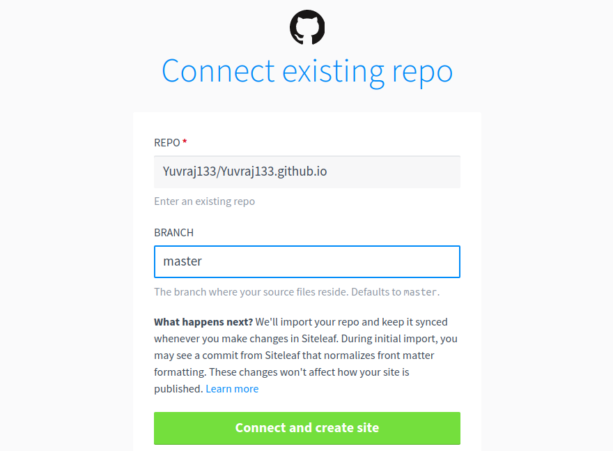 devlopr jekyll - A Jekyll theme built for Developers